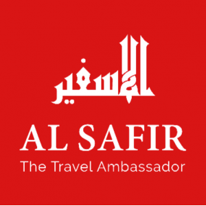 Hajj 2020 / 1441 Packages by Al Safir