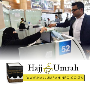 Saudi Arabia starts issuing Stop-over Transit Visa from Monday