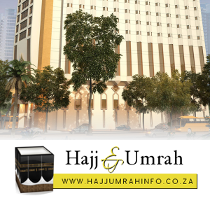 Dur Hospitality to manage three hotels in Saudi Arabia