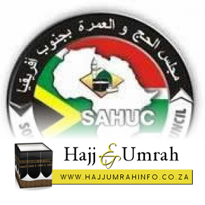 SAHUC releases 6th accredited list