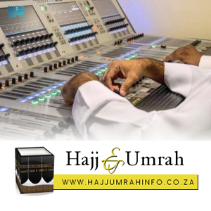 Grand Mosque in Makkah ups readiness to receive worshippers