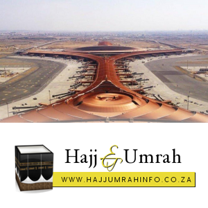 Aviation sector set to soar on back of Saudi Arabia’s new Jeddah hub