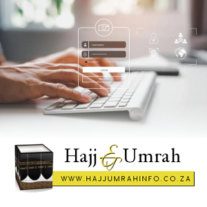 Sawaher portal to be launched soon for security control at Makkah entrances