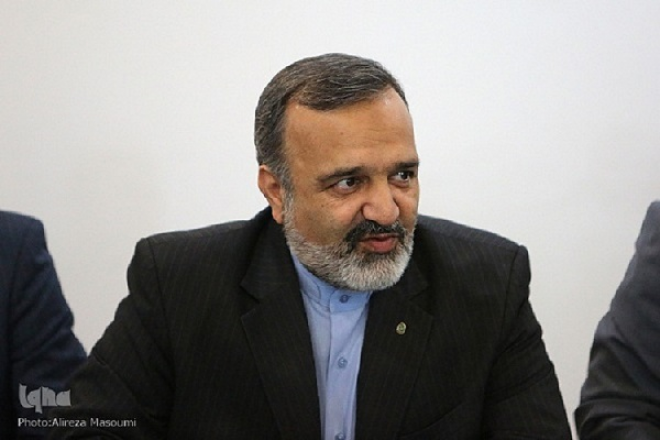 Saudis Agree to Two of Iran’s Umrah Conditions