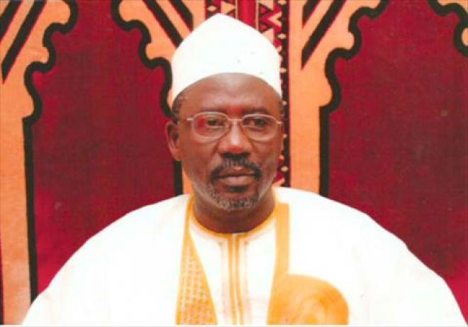 OGPA opens Travel Agencies’ application for 2019 Hajj